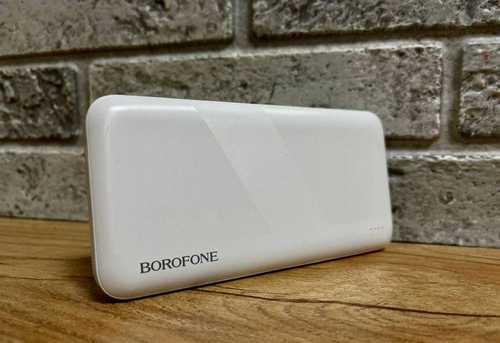 PowerBank Borofone BJ27