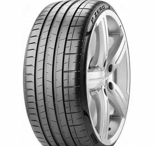 Pirelli P Zero Sports CAR 245/45 R19 102Y