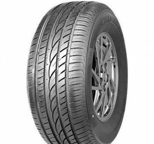 lanvigator Catchpower 275/40 R20 106V