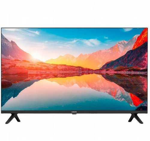 Телевизор 32 Xiaomi TV A32 2025 RU