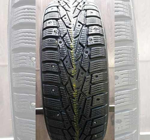 Nokian Tyres Nordman 7 185/65 R15 92T