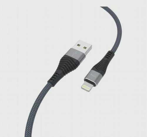 Кабель usb lightning