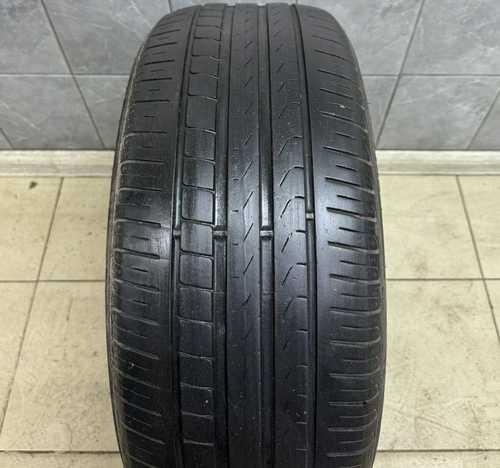 Pirelli Cinturato P7 235/45 R18 94W