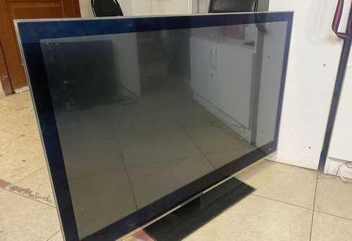 Телевизор LG 42LE8500