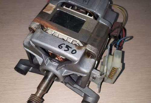 Двигатель стиральной машины Ardo AE 810