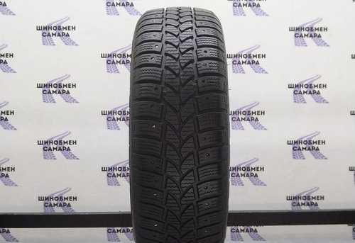 Tigar Sigura Stud 185/60 R15 88