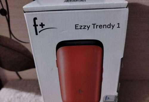 F+ Ezzy Trendy1