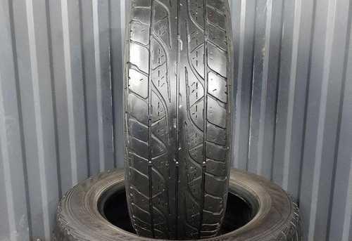 Dunlop Grandtrek AT3 225/65 R17 102H