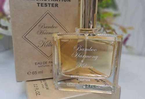Тестер Bamboo Harmony Kilian 65 мл