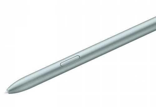 Перо S Pen для Galaxy Tab S7 FE