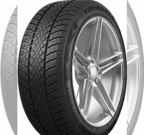 Triangle WinterX TW401 195/50 R16 88H