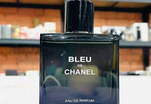 Парфюмерия Chanel Bleu DE Chanel Eau DE Parfum