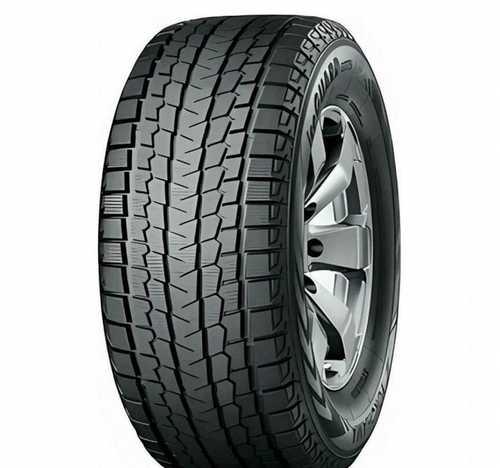 Yokohama Ice Guard G075 315/40 R21