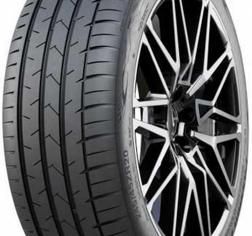 Kustone Passion P9 285/30 R20 99W