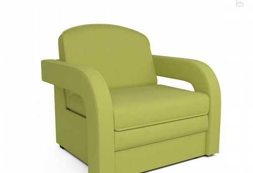 Кресло-кровать Кармен 2