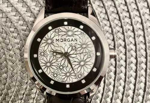 Часы женские. Morgan