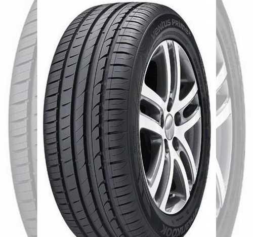 Hankook Ventus Prime 2 K115 255/45 R18 103H