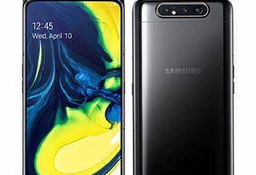 Samsung Galaxy A80, 8/128 ГБ