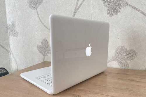 Apple MacBook акб 135