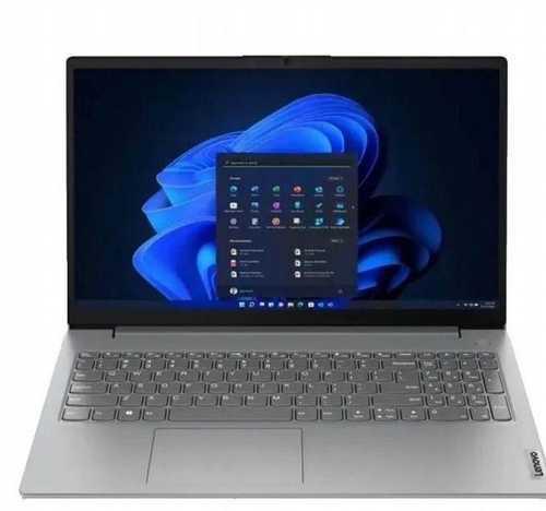 Ноутбук Lenovo V15 G4 AMN Ноутбук 15.6"