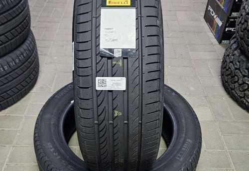 Pirelli Powergy 225/55 R18 98V