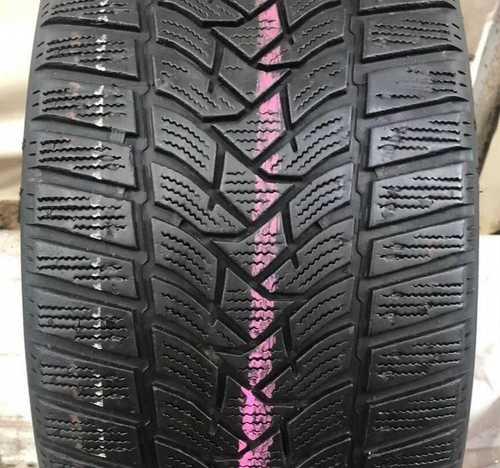 Dunlop Winter Sport 5 225/40 R18 92V