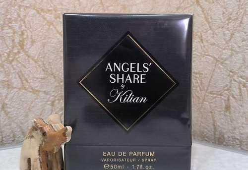 Kilian Angels' Share 50ml