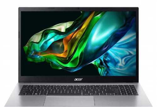 Ноутбук Acer Aspire 3 A315-44P-R7GS, Ryzen 7 5700U