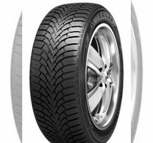 Sailun Ice Blazer Alpine  185/55 R16 87H