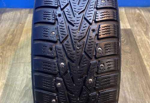 Nokian Tyres Hakkapeliitta 7 185/65 R15