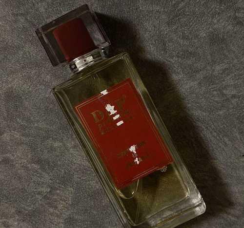 Духи Tom ford lost cherry