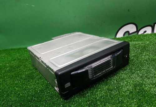 CD чейнджер Bmw 5 E60 306S3 2005