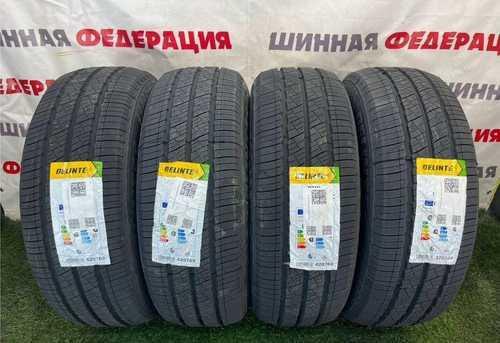 Delinte DV2 225/65 R16C T