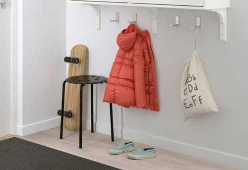 Консоль подвесная IKEA