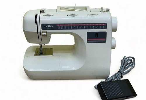 Швейная машинка Brother PS-31(L9)