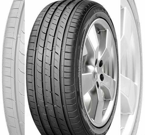 Nexen N'Fera SU1 205/55 R16 91W