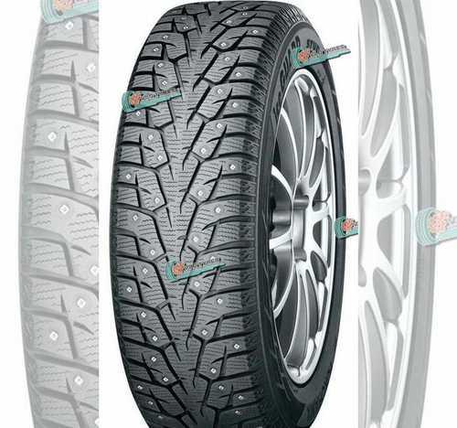 Yokohama Ice Guard Stud IG55 225/55 R18 102T