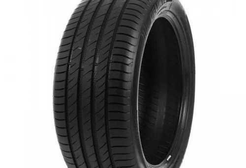 Delinte DS2 SUV 235/60 R18 107V