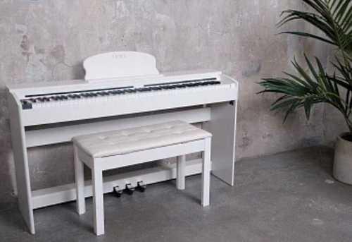 Цифровое пианино grace