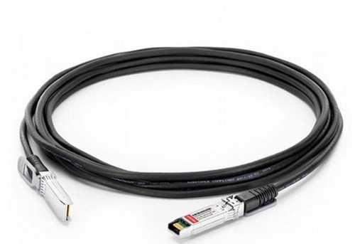 Кабель интерфейсный Huawei SFP-25G-CU3M 193853