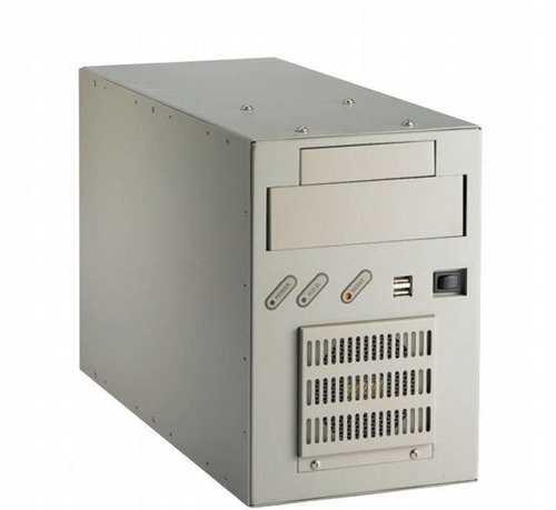 Серверный корпус advantech IPC-6606BP-00D 444586