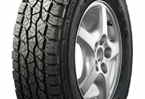 Triangle TR292 235/75 R15