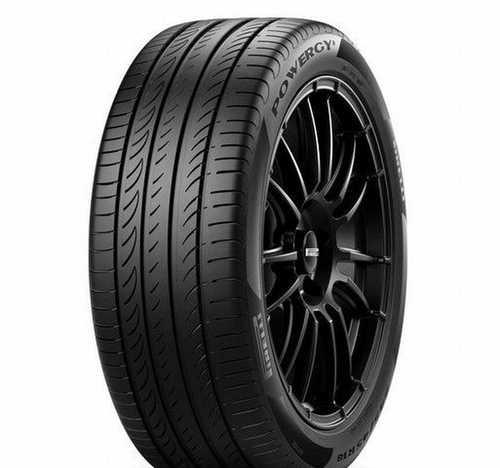 Pirelli Powergy 225/45 R18