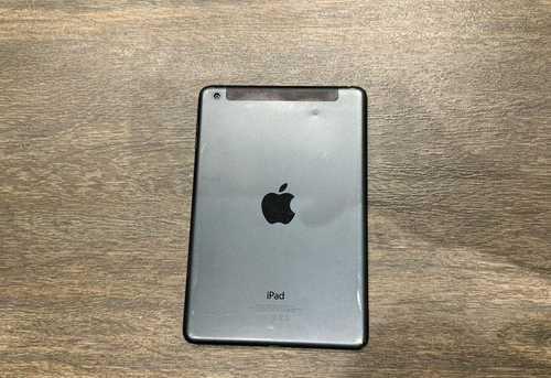 iPad mini a1455 2014