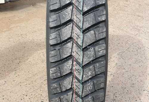 325/95R24 aeolus Neo Construct D строительные шины