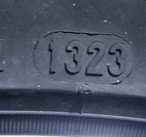 Pirelli Scorpion A/S 225/65 R17 102H