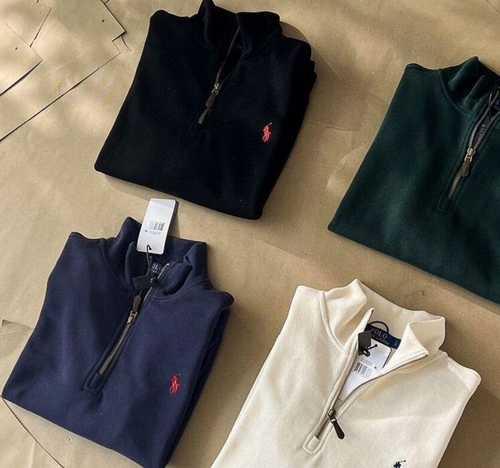 Джемпер Polo Ralph Lauren