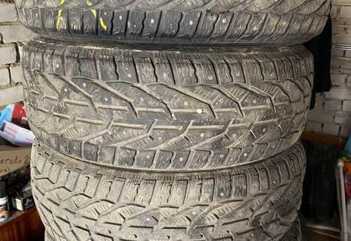 Kormoran Stud 2 205/55 R16 94T