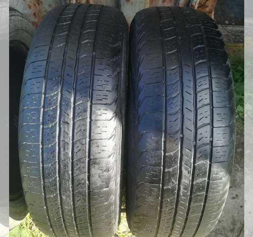 Kumho Road Venture APT KL51 205/70 R15