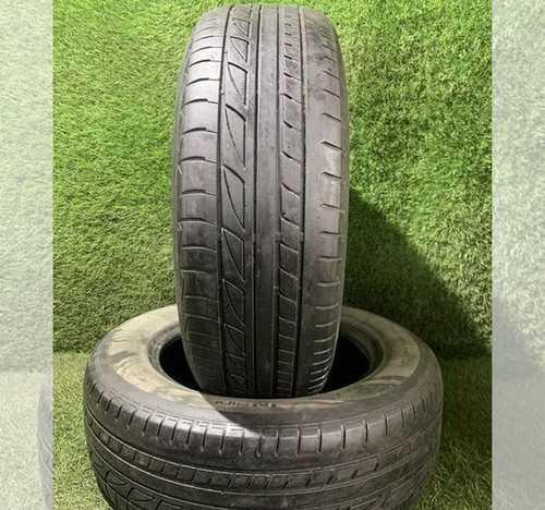 Bridgestone Playz PZ-1 195/65 R15 91H